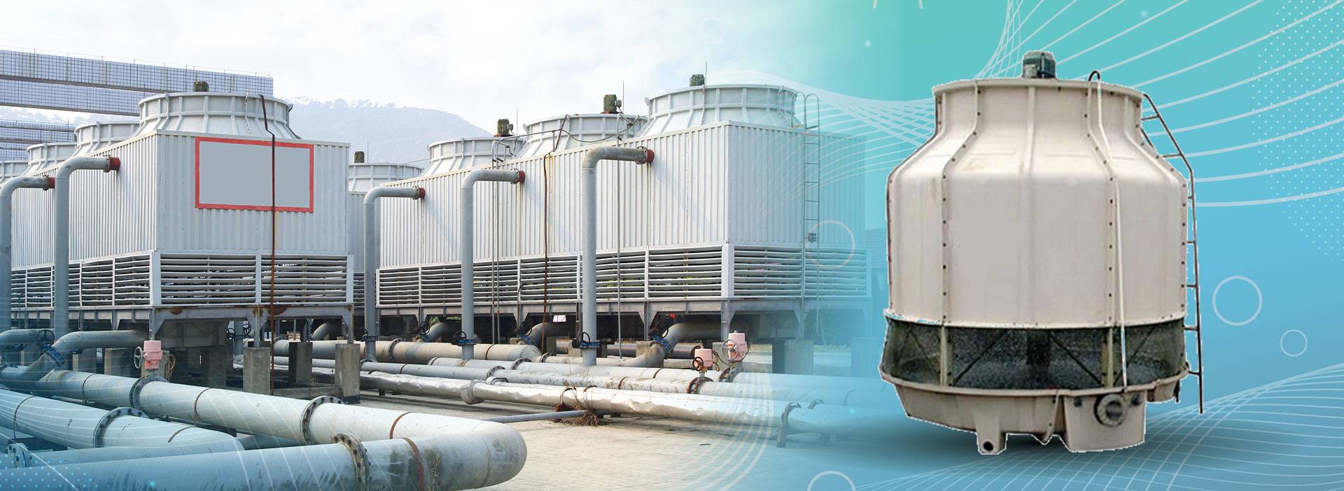 Home - Active Environmental Technology