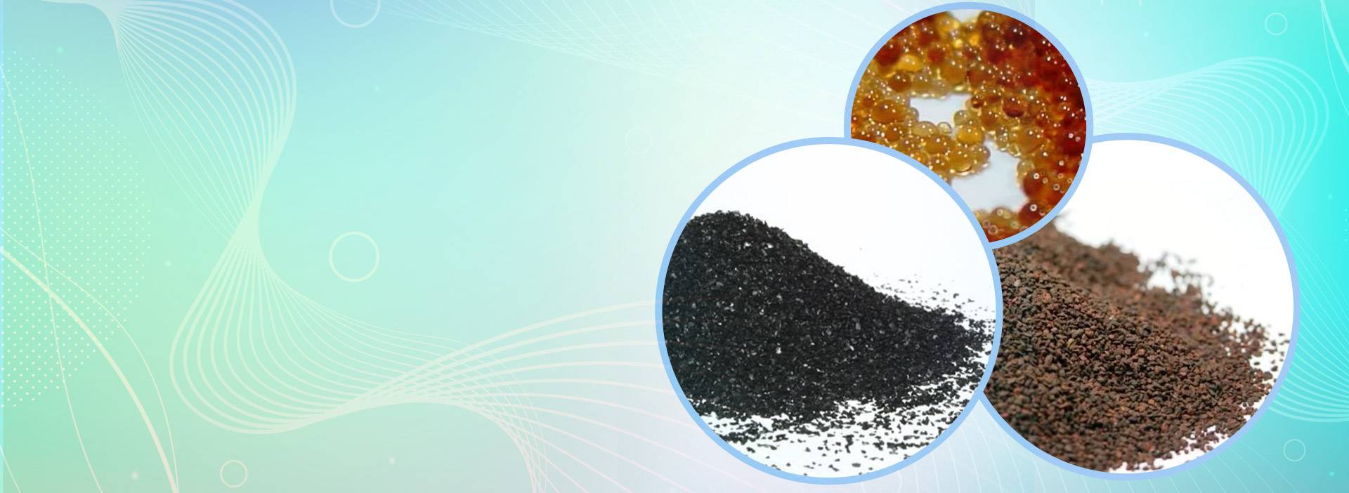 Home - Active Environmental Technology